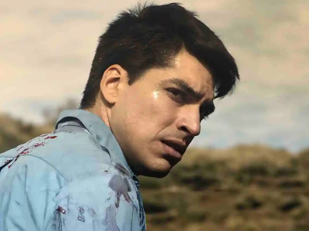 “Estepa: El lugar menos pensado”, en el Espacio Incaa del Dante - La ...